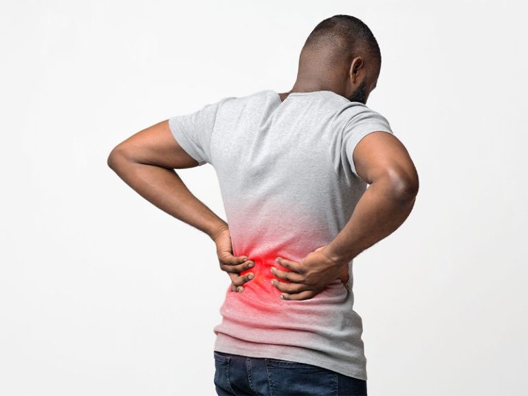 Coflex® Interlaminar Stabilization | DISC