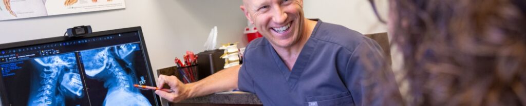 Anterior Lumbar Interbody Fusion Surgery | Spine Treatments