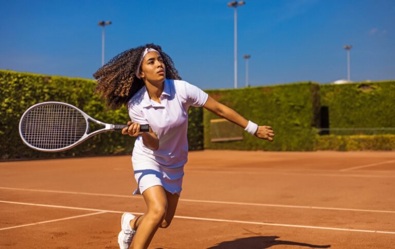 Endoscopic Spine Surgery: Procedure and Benefits | DISC