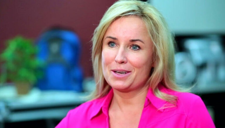 Justin S. Field, M.D. | DISC - Desert Institute for Spine Care