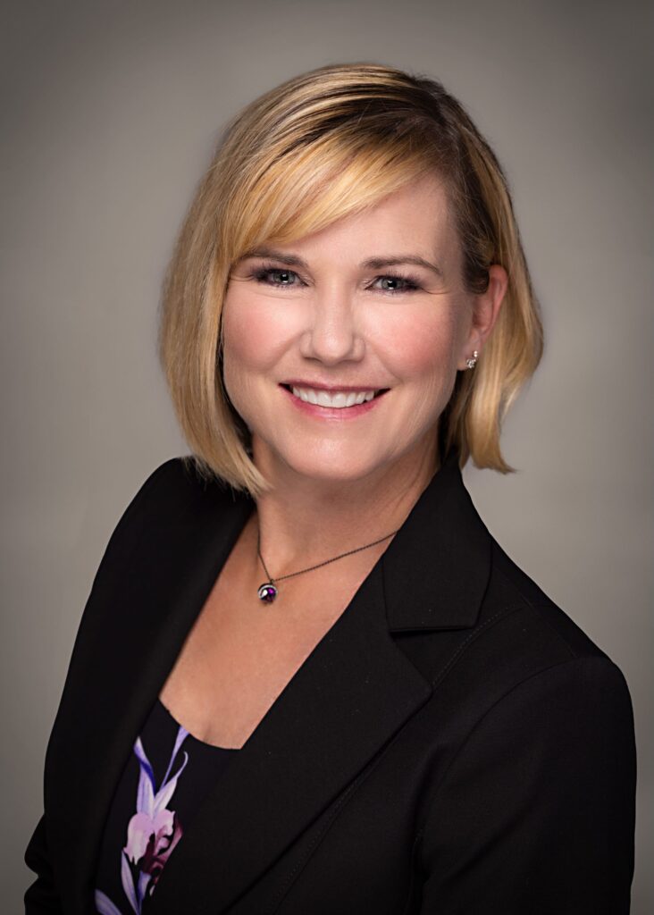 Meet Our Team: Spine Surgeons and PAs of DISC