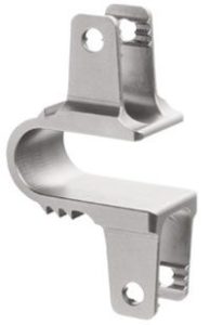 Coflex® Dynamic Stabilization Device Clinical Trial | DISC