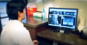 Christopher A. Yeung, M.D. | Desert Institute for Spine Care