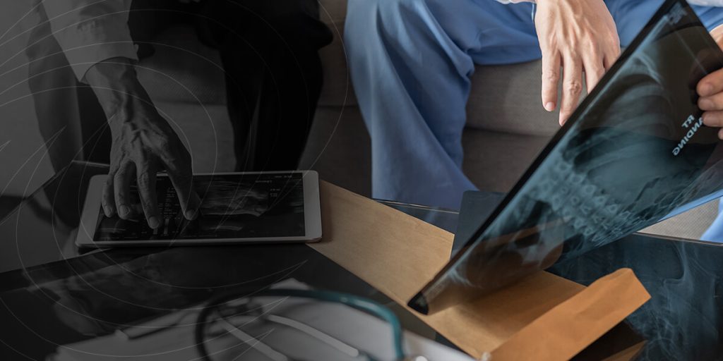 Questions to Ask During a Spine Second Opinion