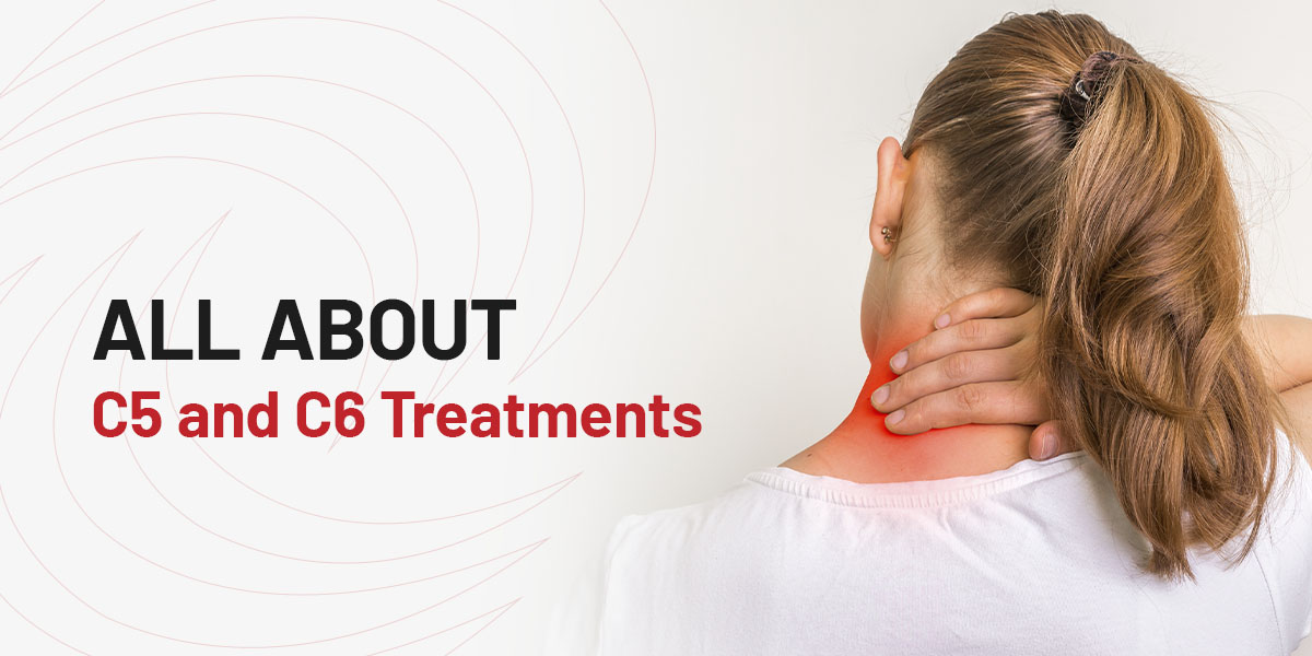 C5 C6 Disc Bulging Diagnosis Symptoms And Treatment 41 OFF