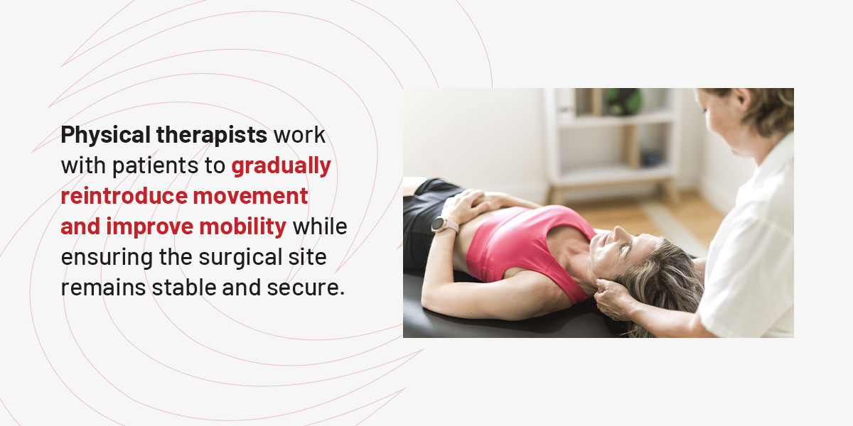 All About C5 and C6 Treatment Options | DISC Blog