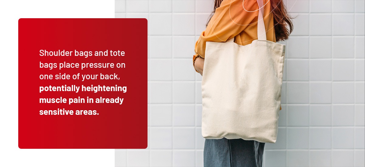 5 Things to Avoid if You Have Scoliosis - Desert Institute for Spine Care